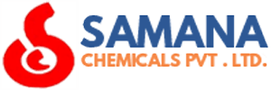 Home - Samana Chemicals Pvt. Ltd.
